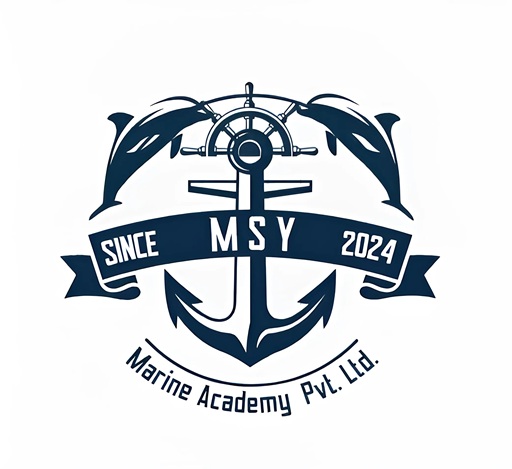 MSY Marine Academy and Management Services